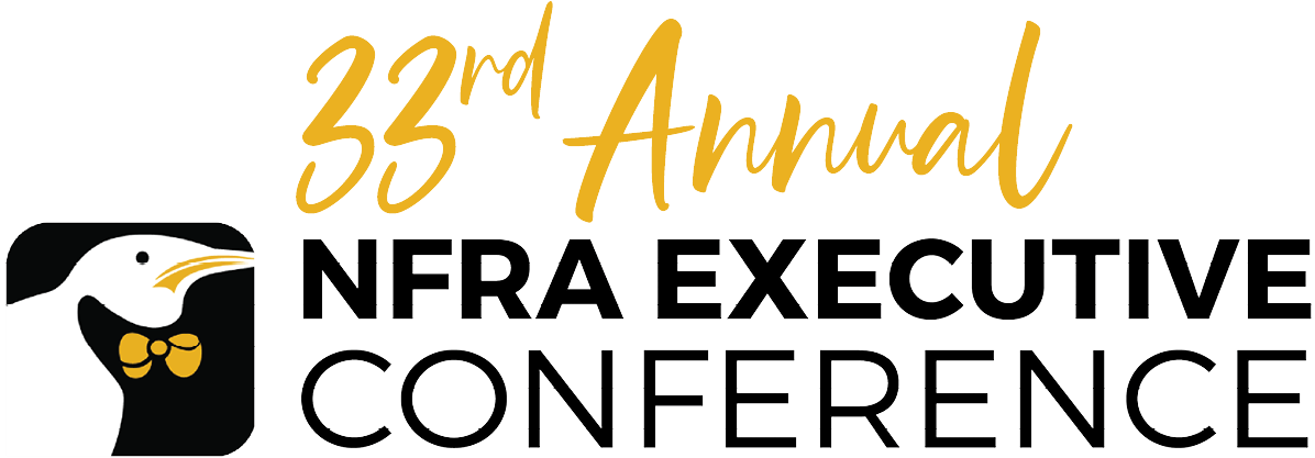 NFRA Executive Conference