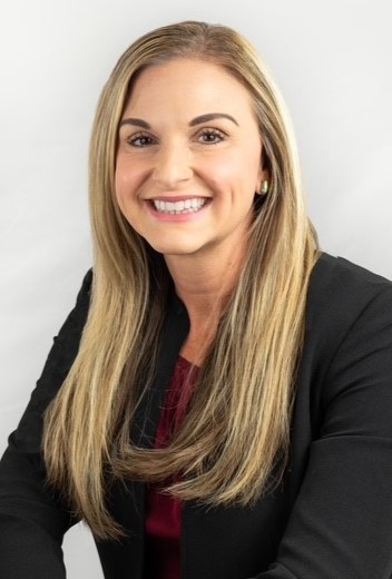 2025 Speakers – NFRA Executive Conference